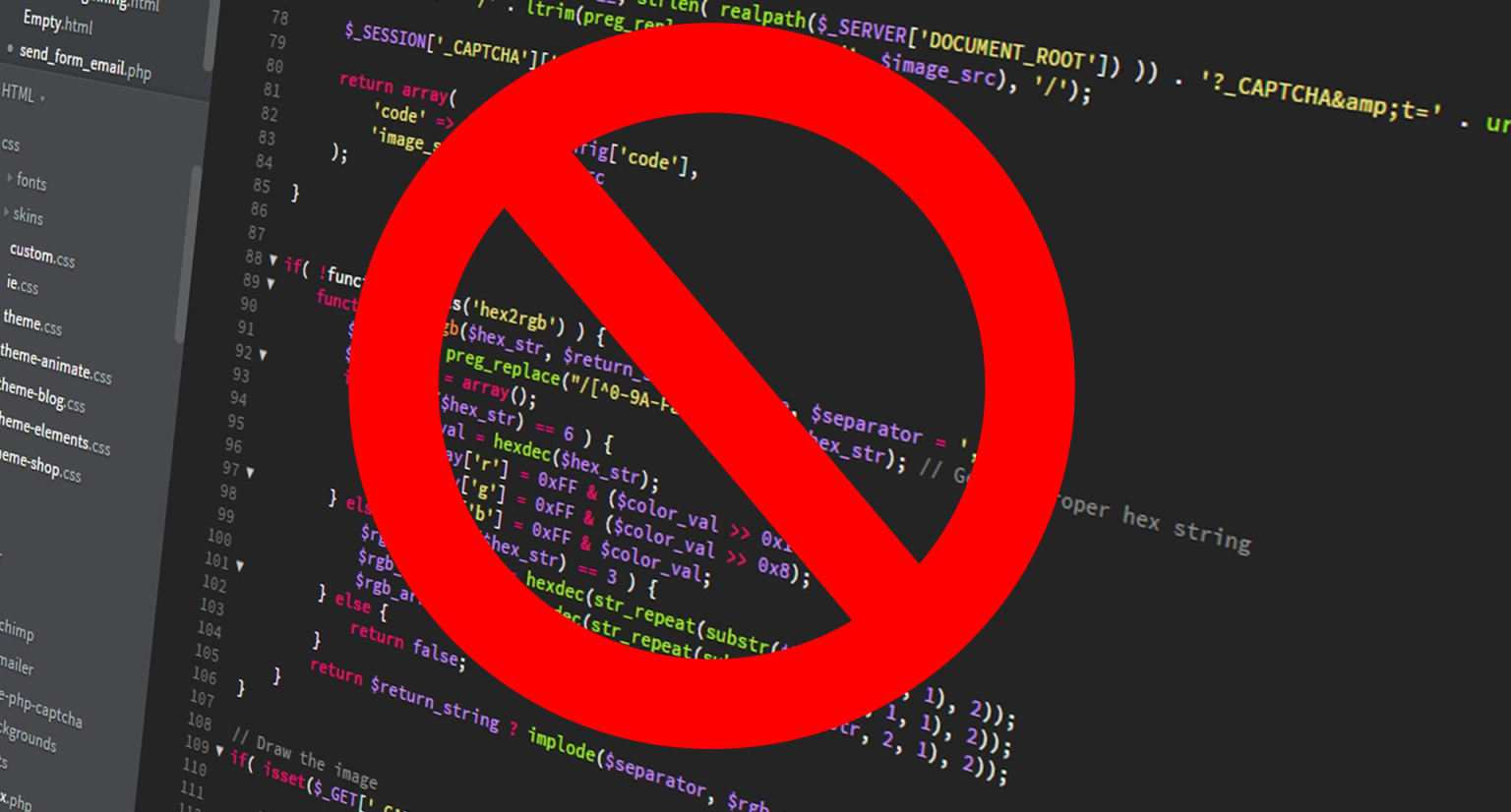 Build Your Website With These Five No-Code Tools
